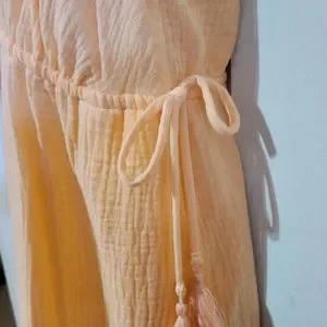Xhilaration | Dresses | Nwt Xhilaration Relax Fit Sun Dress Size Large ...